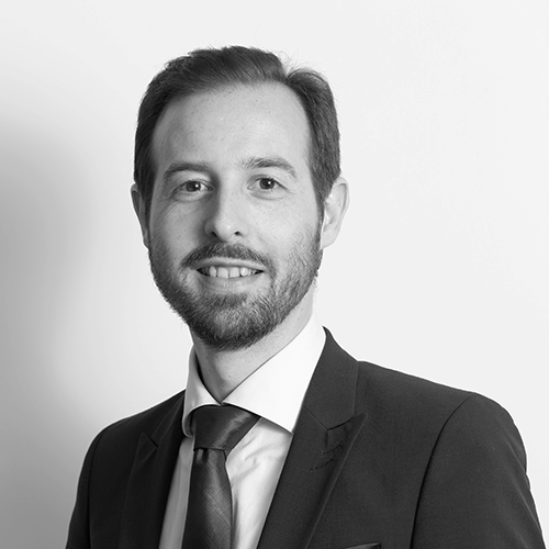 Accueil - Cabinet Seutet & Avocats